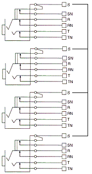 Audio Patch Bay 101